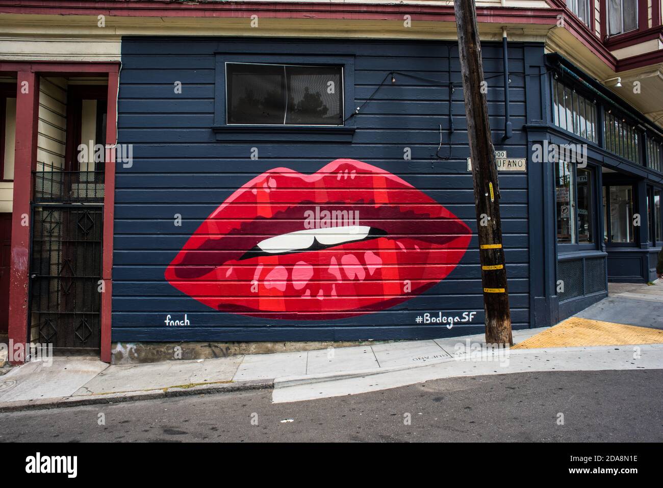 Volumbus hi-res stock photography and images - Alamy