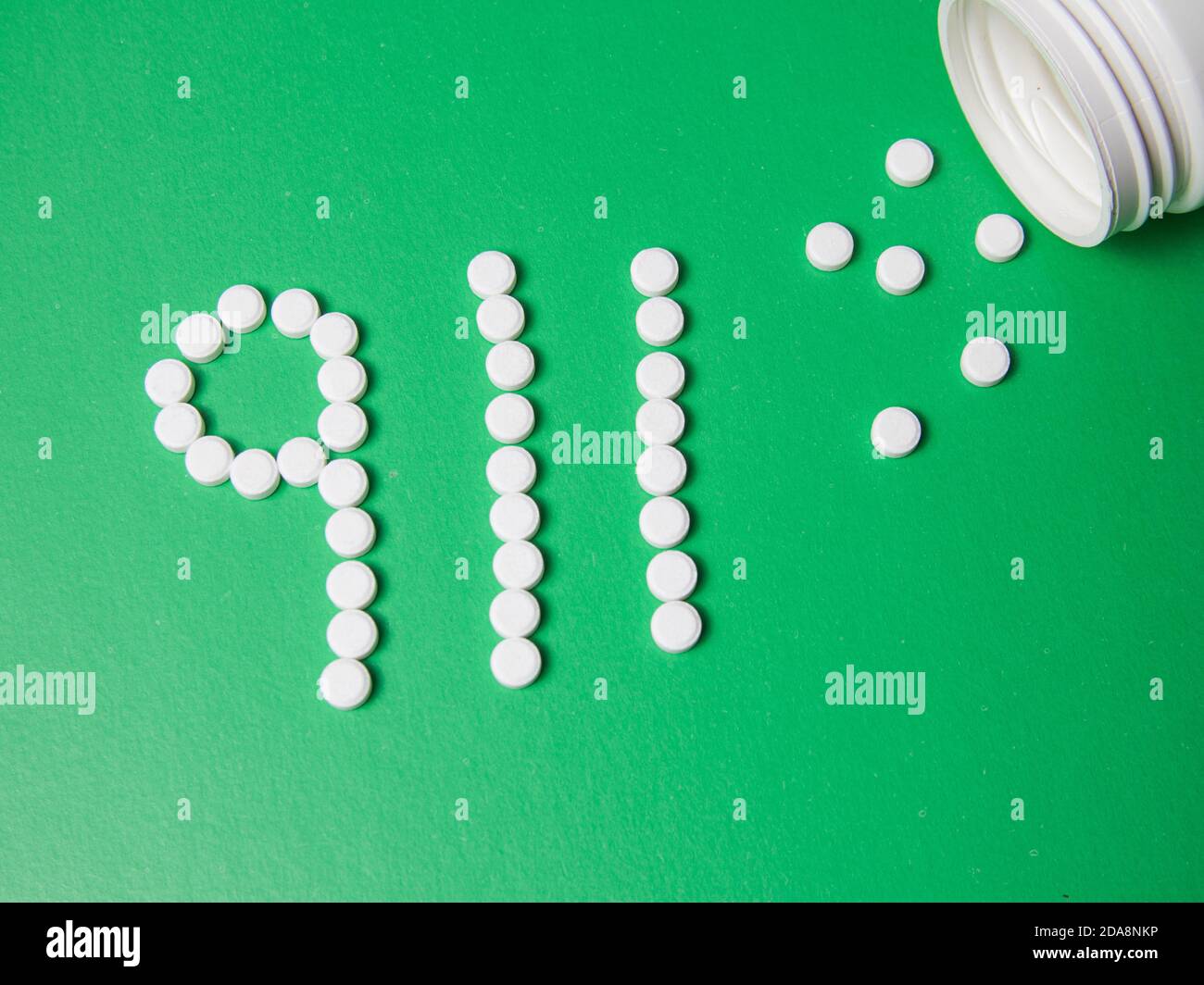 911 sign hi-res stock photography and images - Alamy