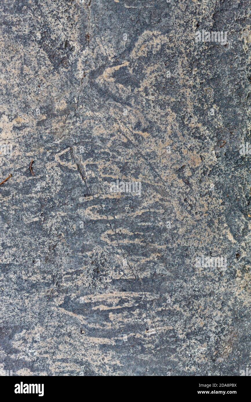 Stonework texture hi-res stock photography and images - Alamy