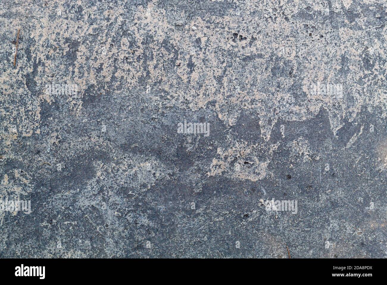 Old Weathered Natural Stone Texture Stock Photo - Alamy