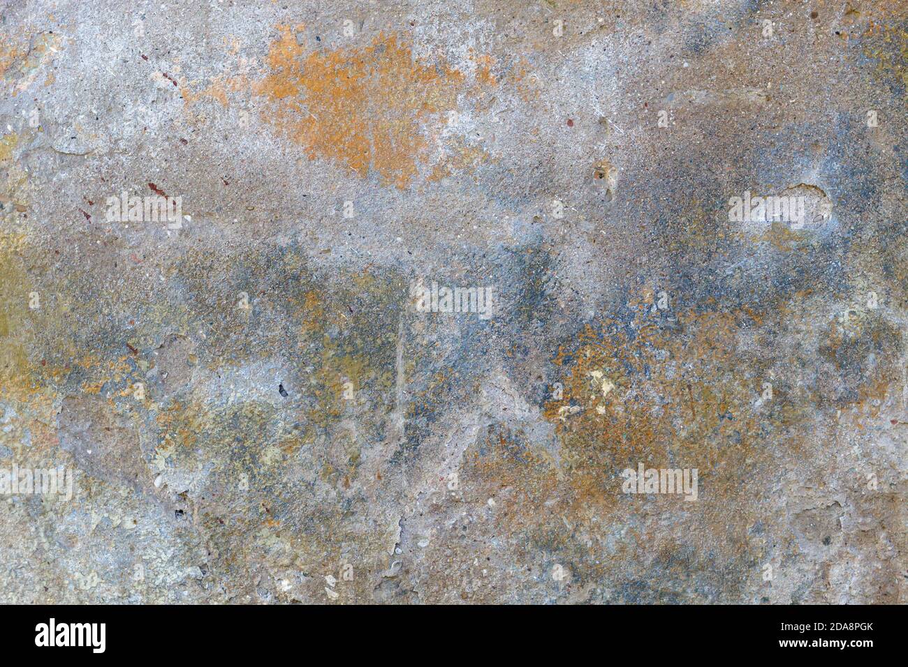 Decay texture hi-res stock photography and images - Alamy