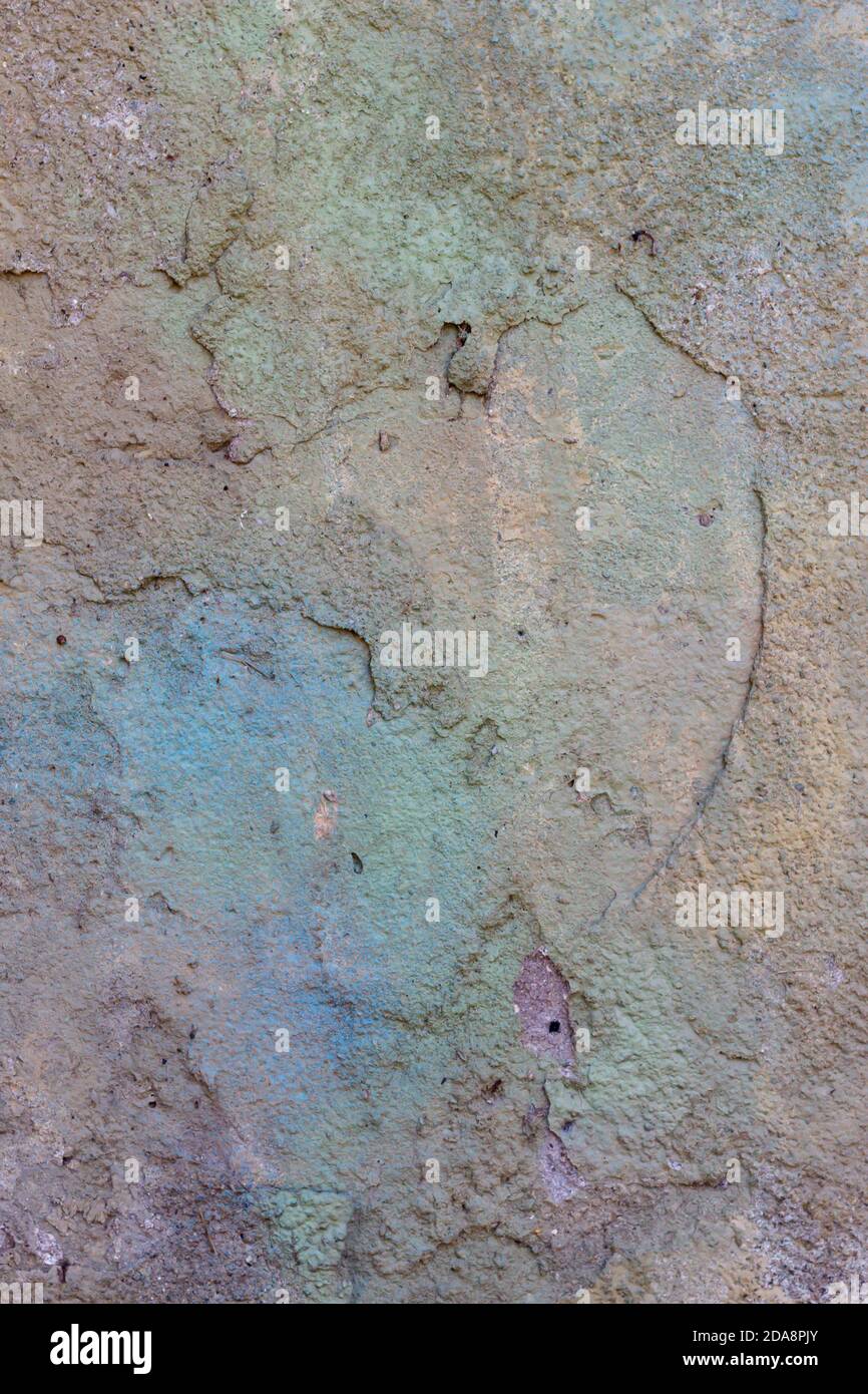 Decay texture hi-res stock photography and images - Alamy