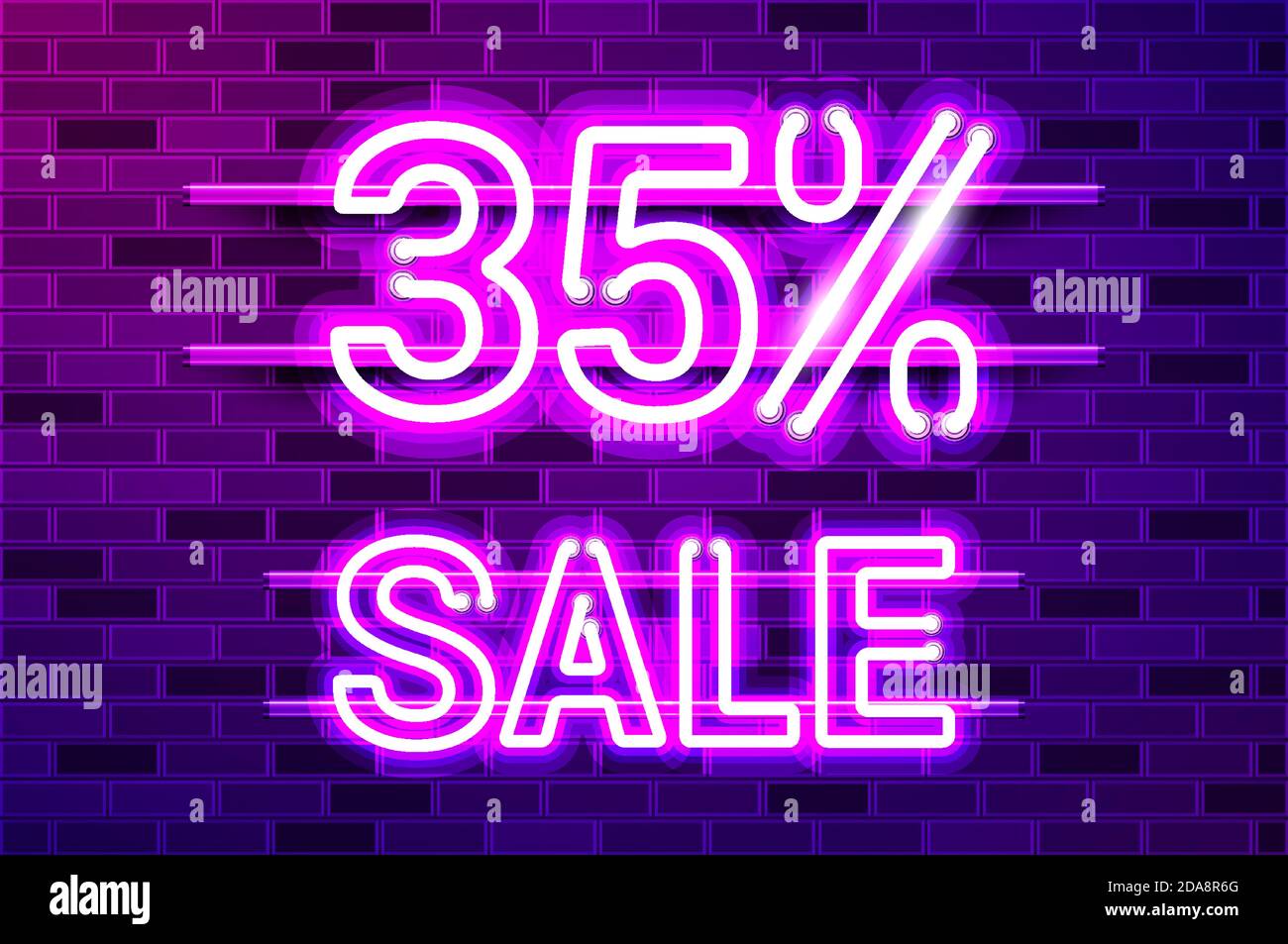 35 of sale Stock Vector Images - Alamy