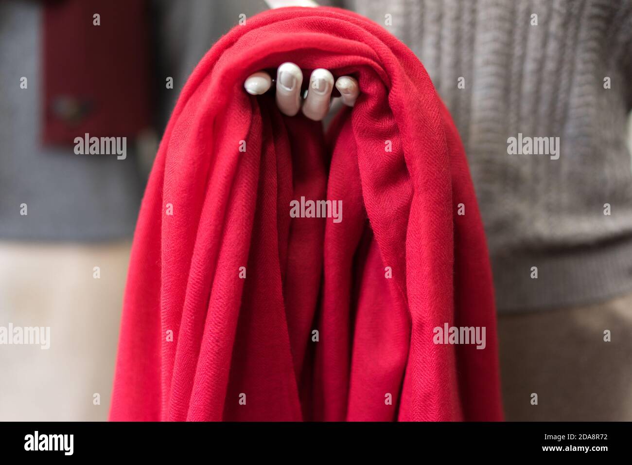 Luxurious products hi-res stock photography and images - Alamy