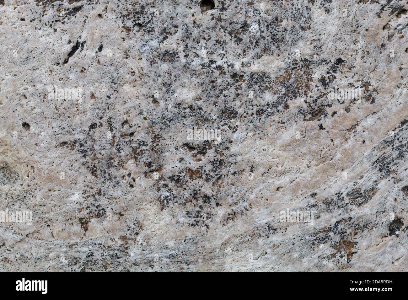 Natural stone texture hi-res stock photography and images - Alamy