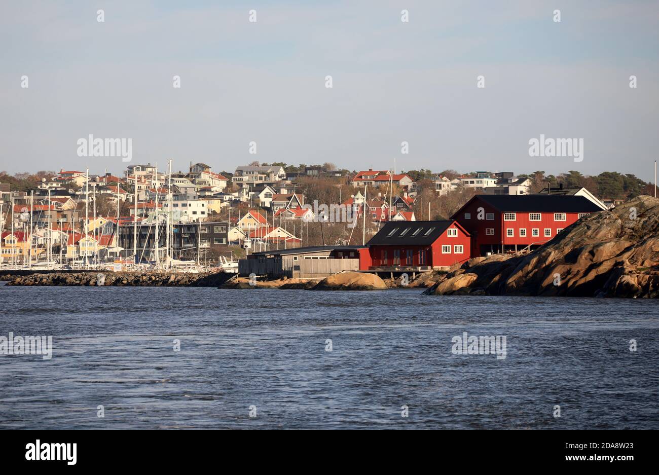 Traditional southern european lifestyle hi-res stock photography and ...