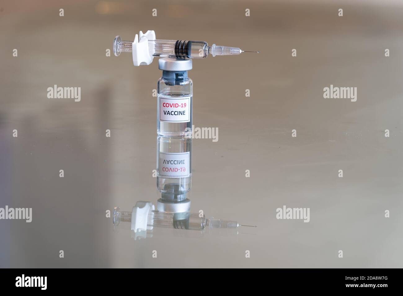 Labelled sample bottle hi-res stock photography and images - Alamy
