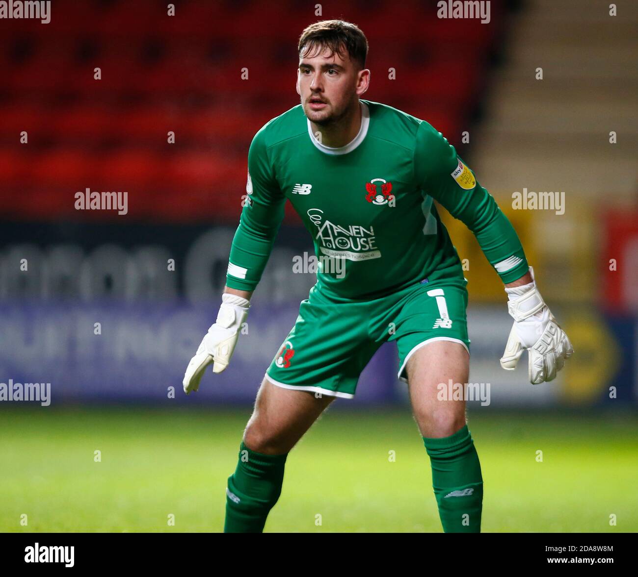 Papa foto hi-res stock photography and images - Alamy