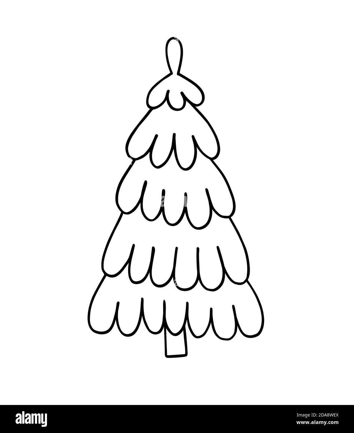 Happy gatherings Stock Vector Images - Alamy