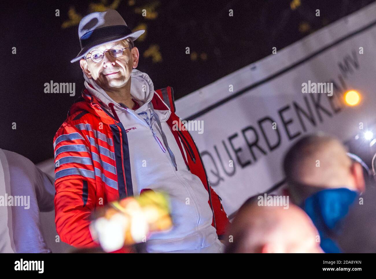 Bodo schiffmann hi-res stock photography and images - Alamy