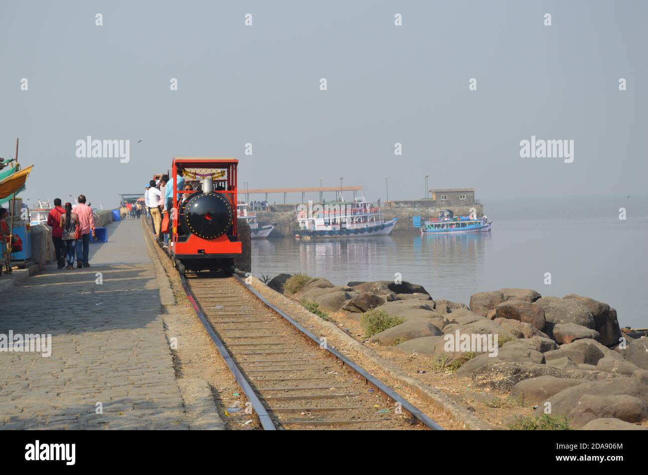 Elephants caves a UNESCO world heritage site dedicated to God Shiva in ...