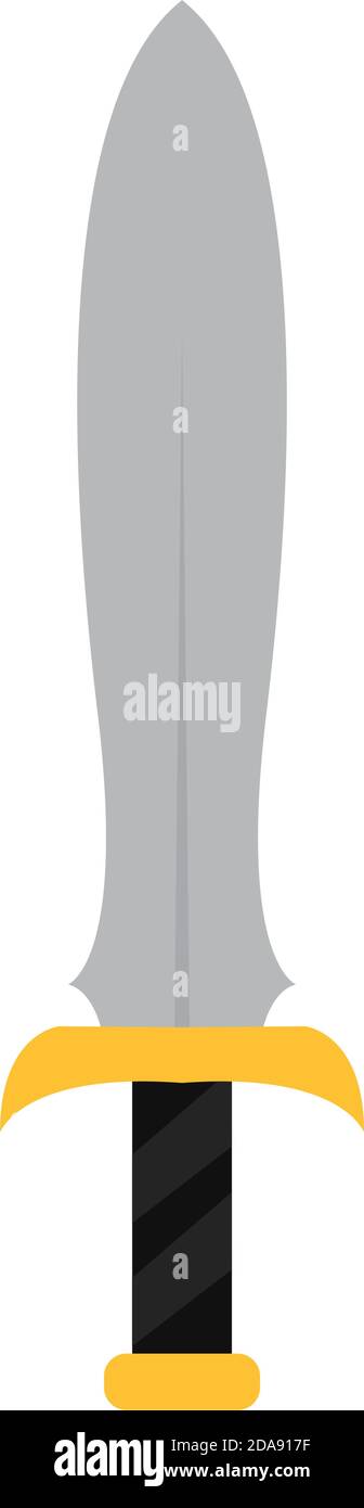 Cavalry horse medieval Stock Vector Images - Alamy