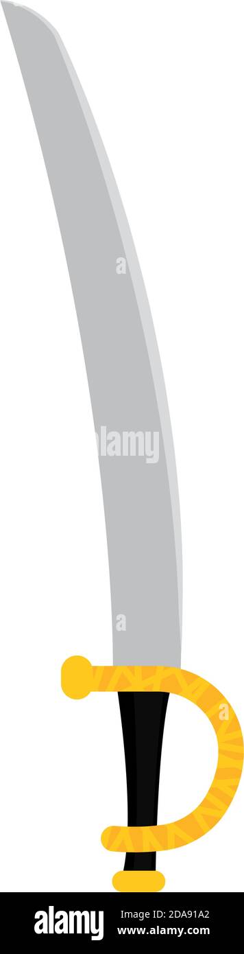 Silver samurai horse hi-res stock photography and images - Alamy