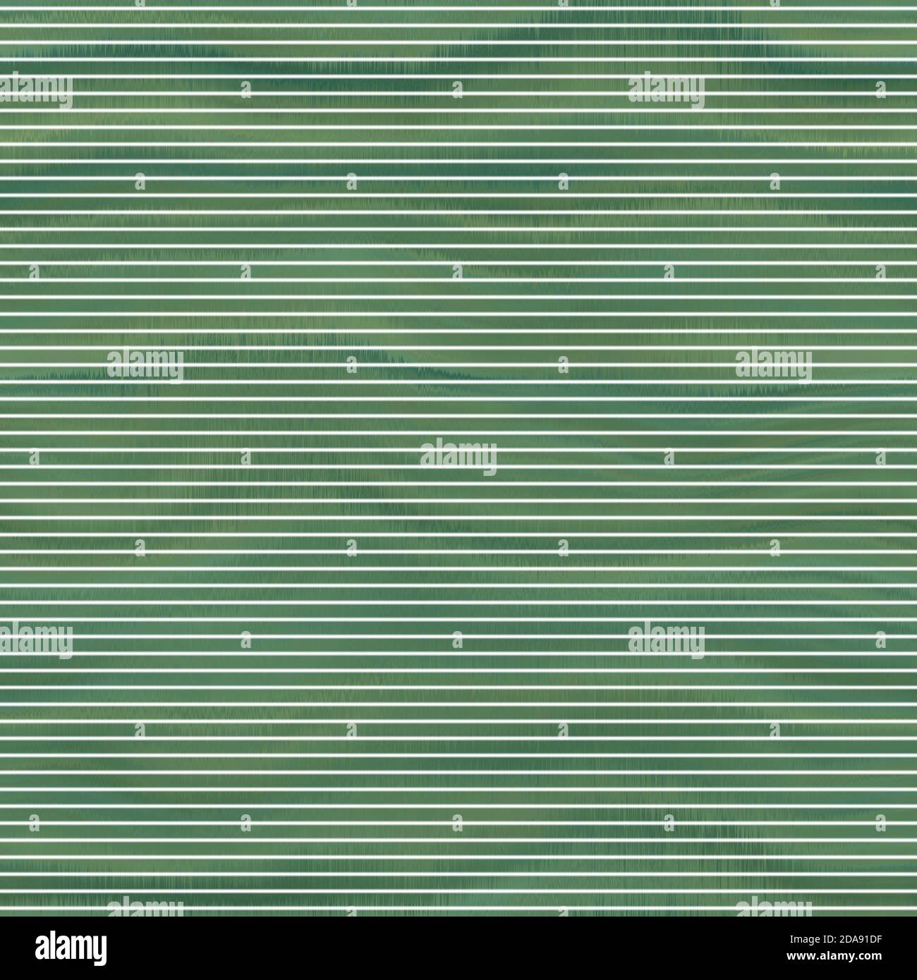 Blurry blur thin stripe dye texture background. Wavy irregular bleeding ...