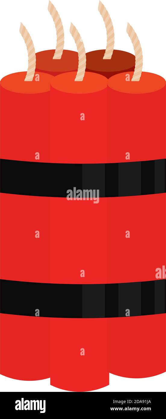 Cavalry battle horse Stock Vector Images - Alamy