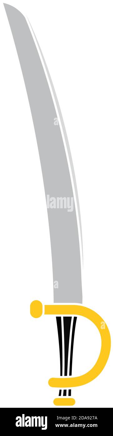 Silver samurai horse hi-res stock photography and images - Alamy