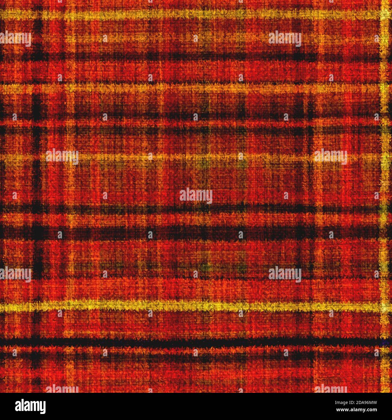 Variegated multicolor vertical tapestry stripe woven texture. Space ...