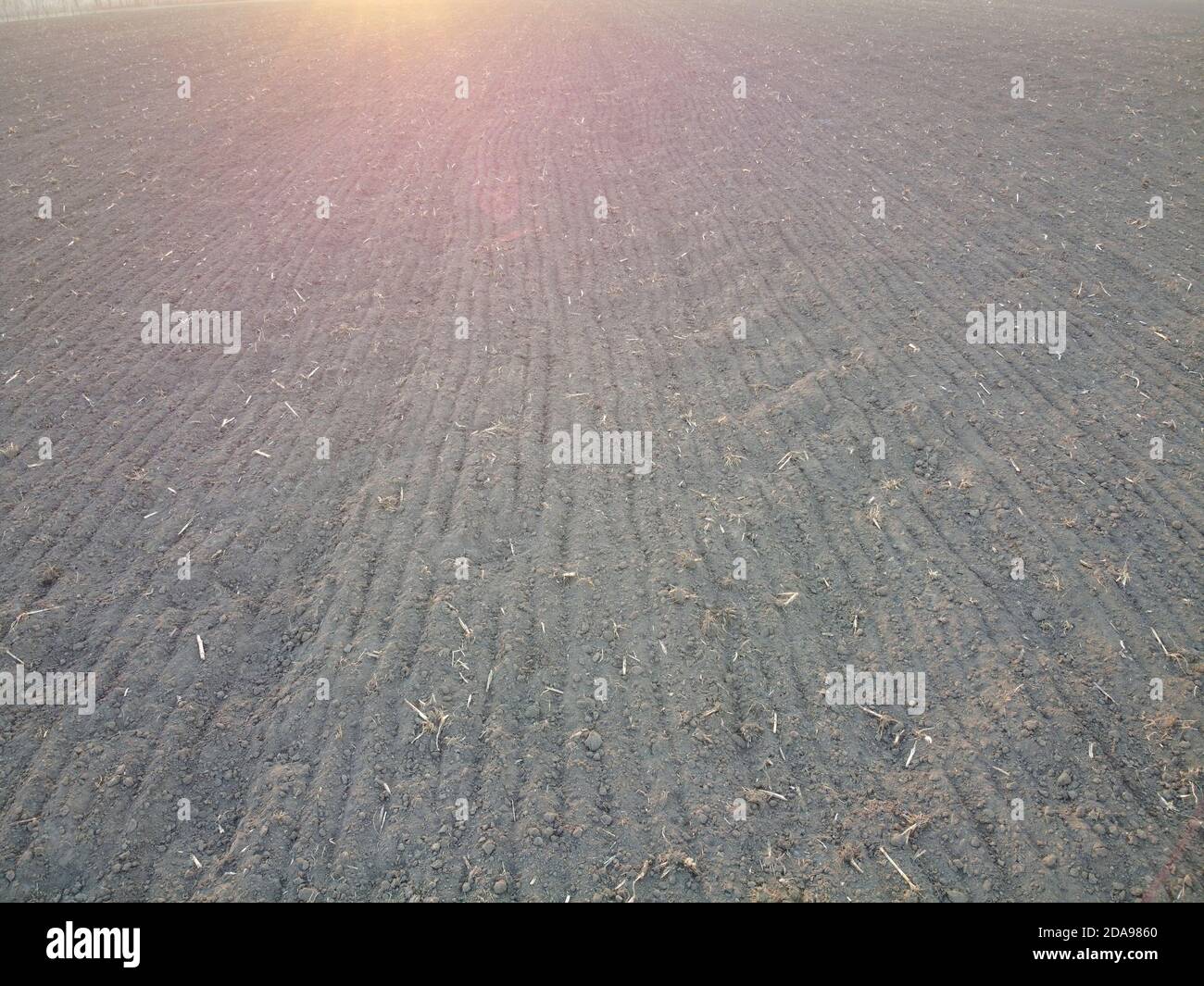 Under water crops hi-res stock photography and images - Alamy