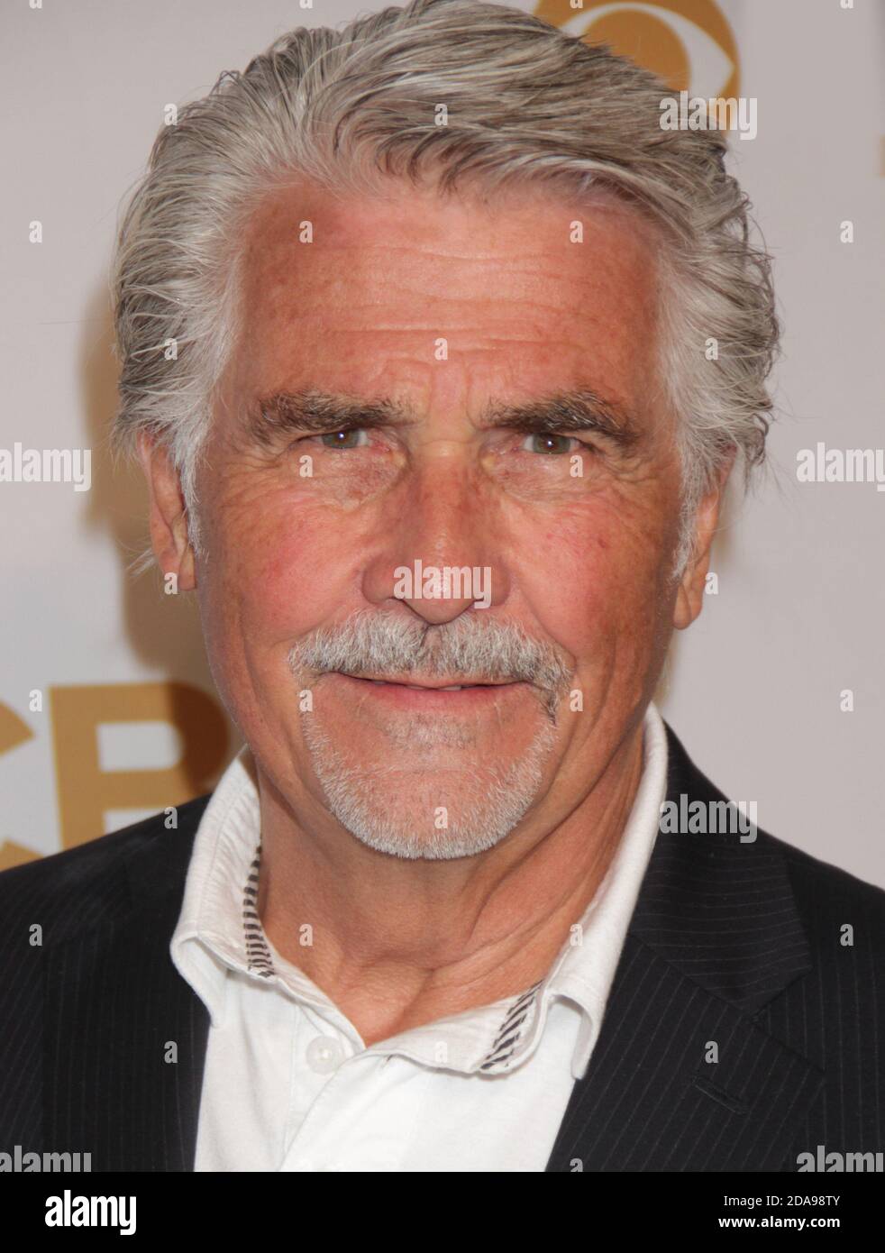 James brolin hi-res stock photography and images - Alamy