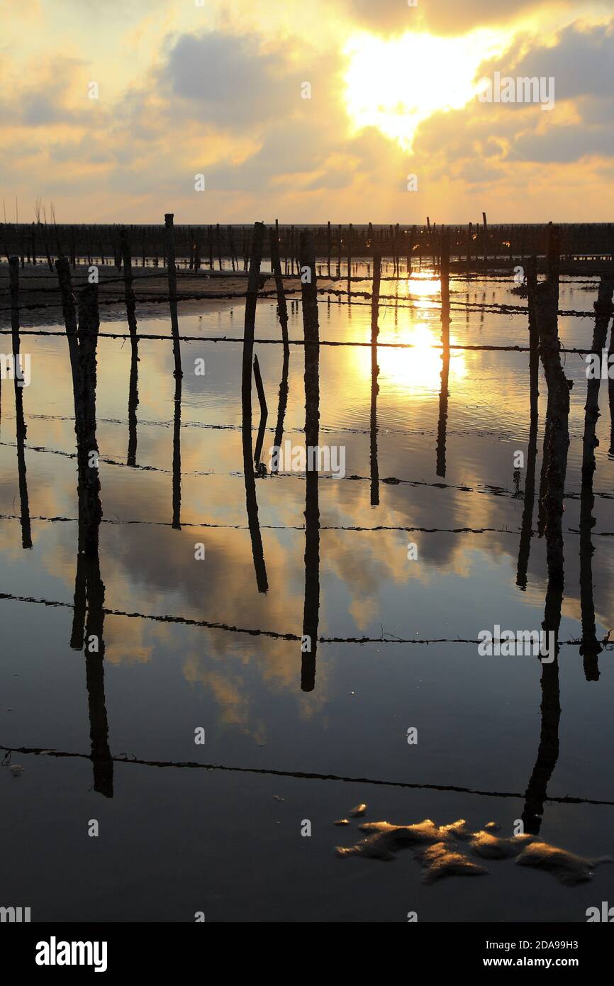 beauty of Changhua Taiwan Stock Photo - Alamy