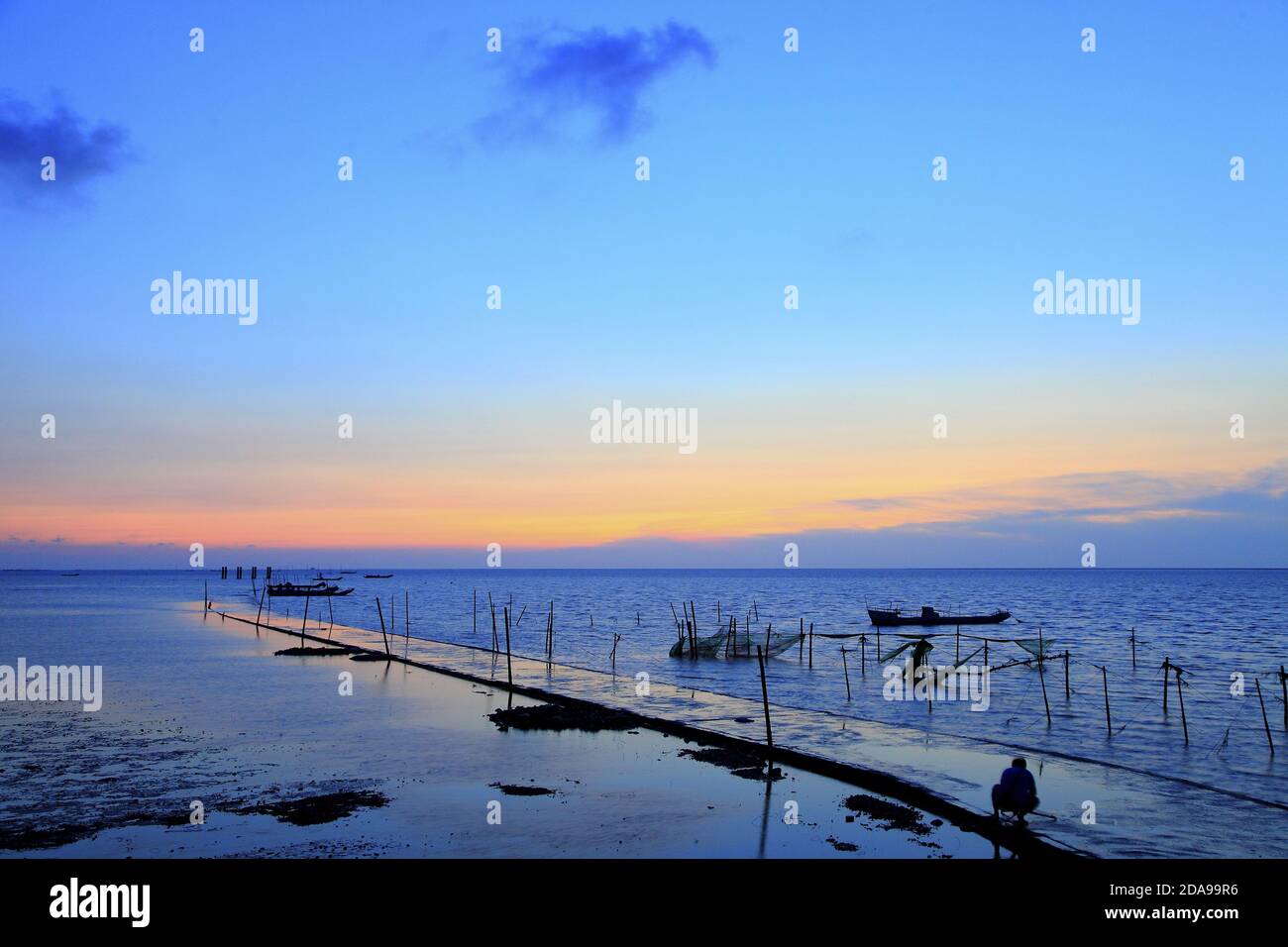 beauty of Changhua Taiwan Stock Photo - Alamy