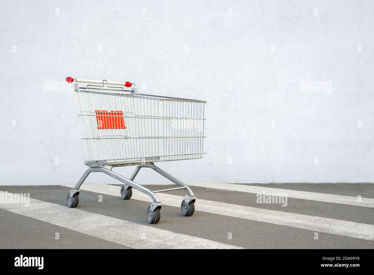 Ecommerce grocery store hi-res stock photography and images - Alamy