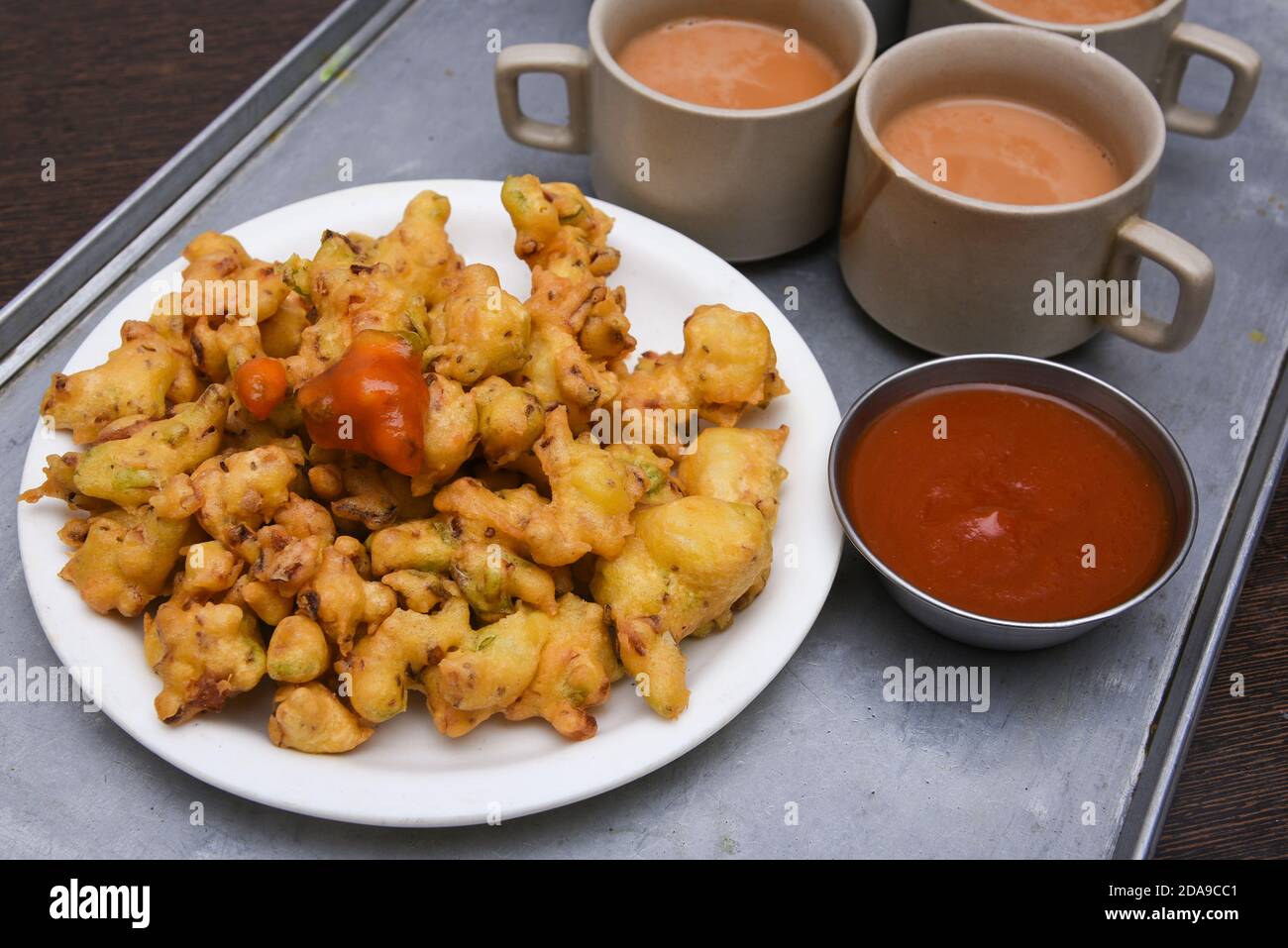 Sri lankan patties hi-res stock photography and images - Alamy