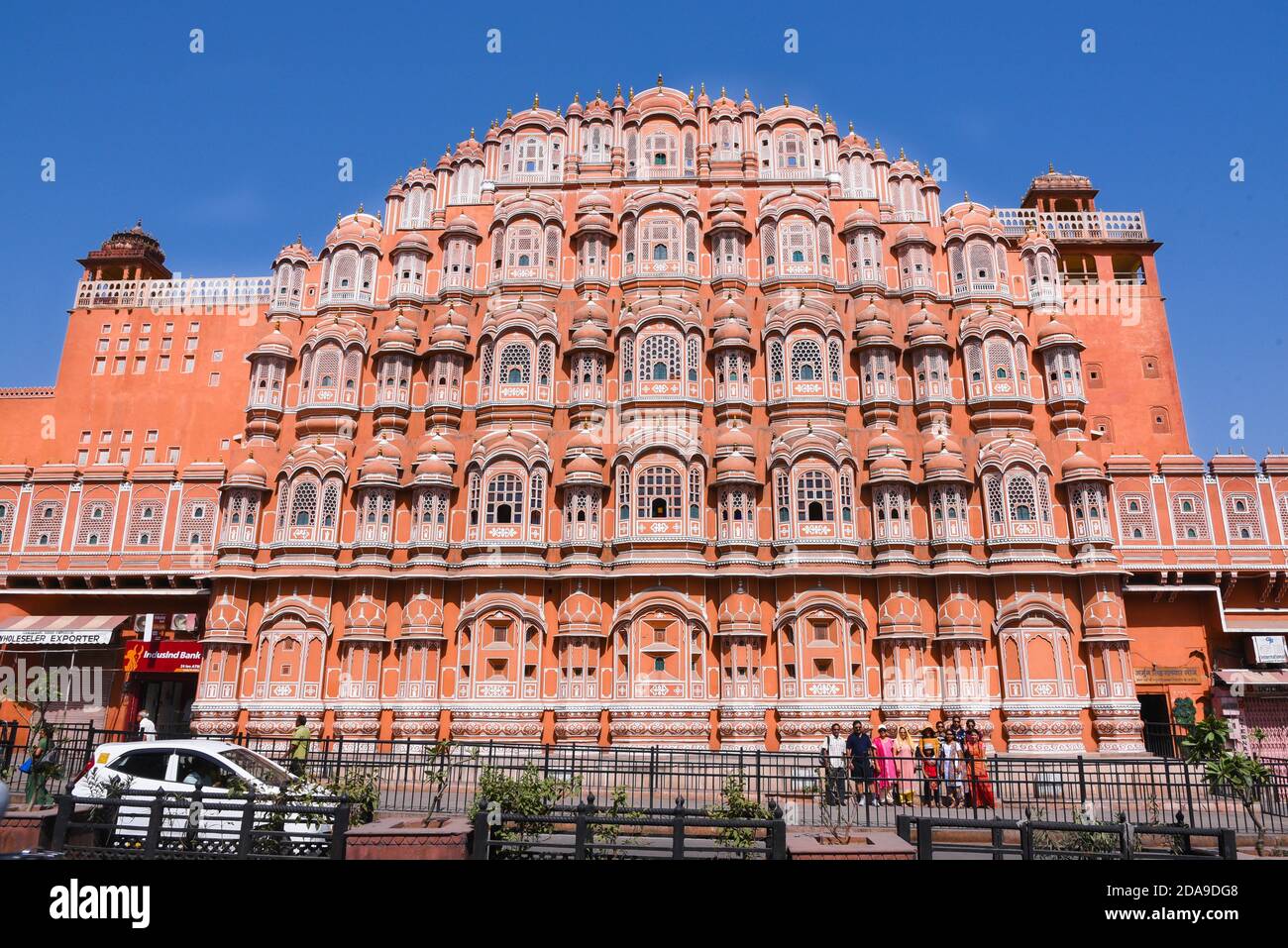 Raja rani mahal hi-res stock photography and images - Alamy