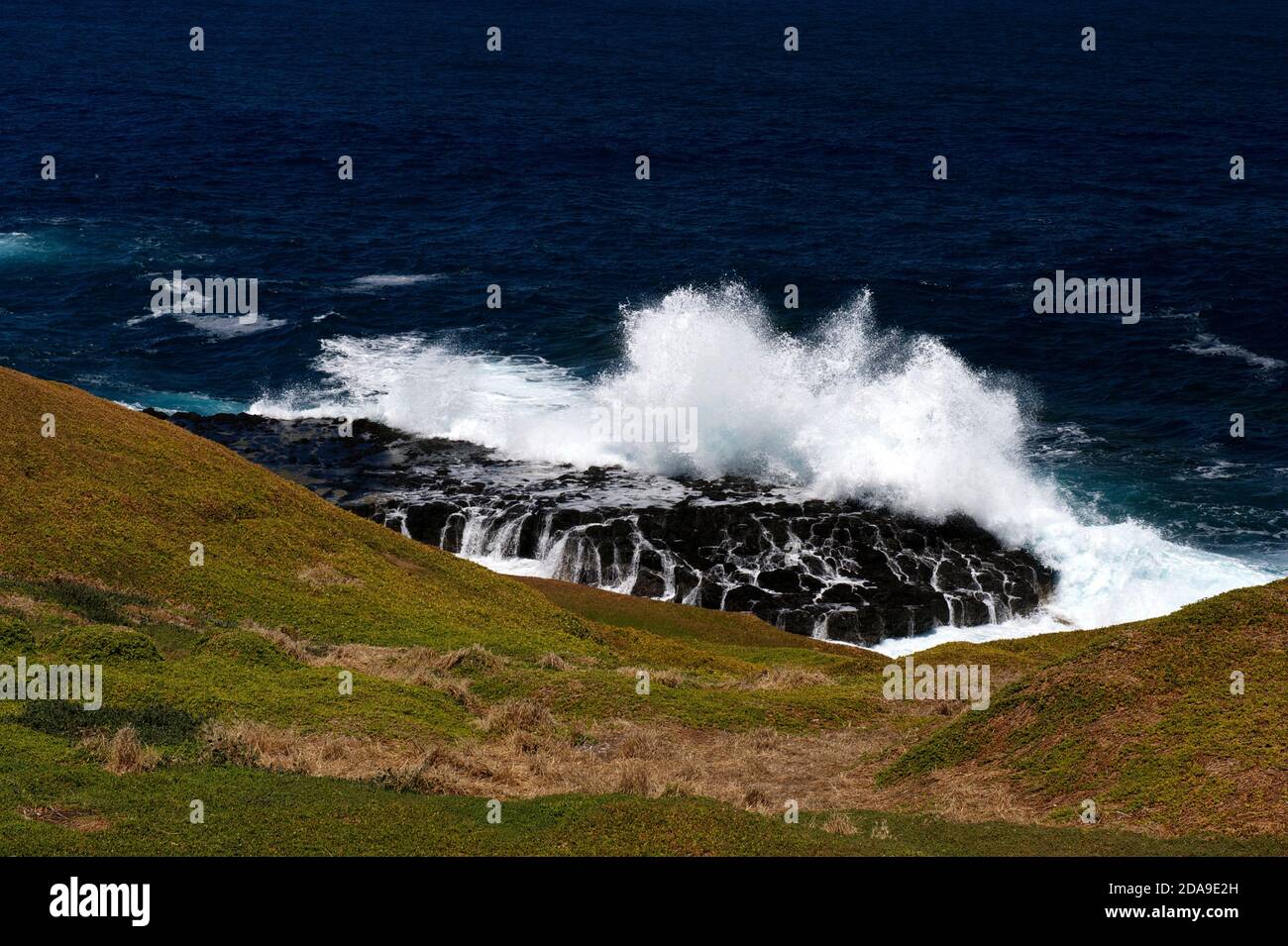 Australian wave hi-res stock photography and images - Alamy