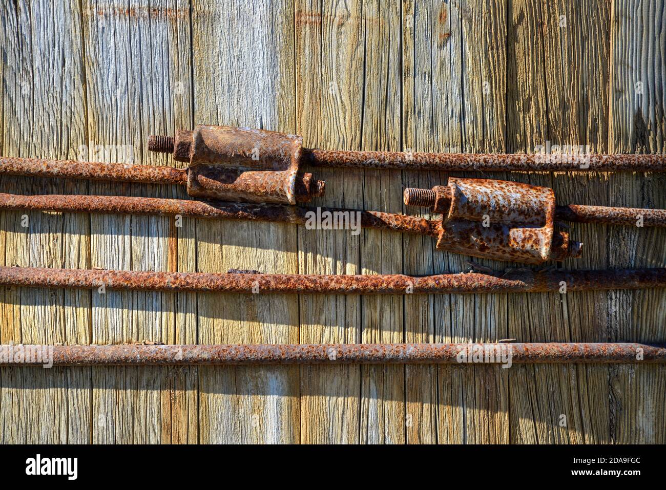 Pickle barrel hi-res stock photography and images - Alamy