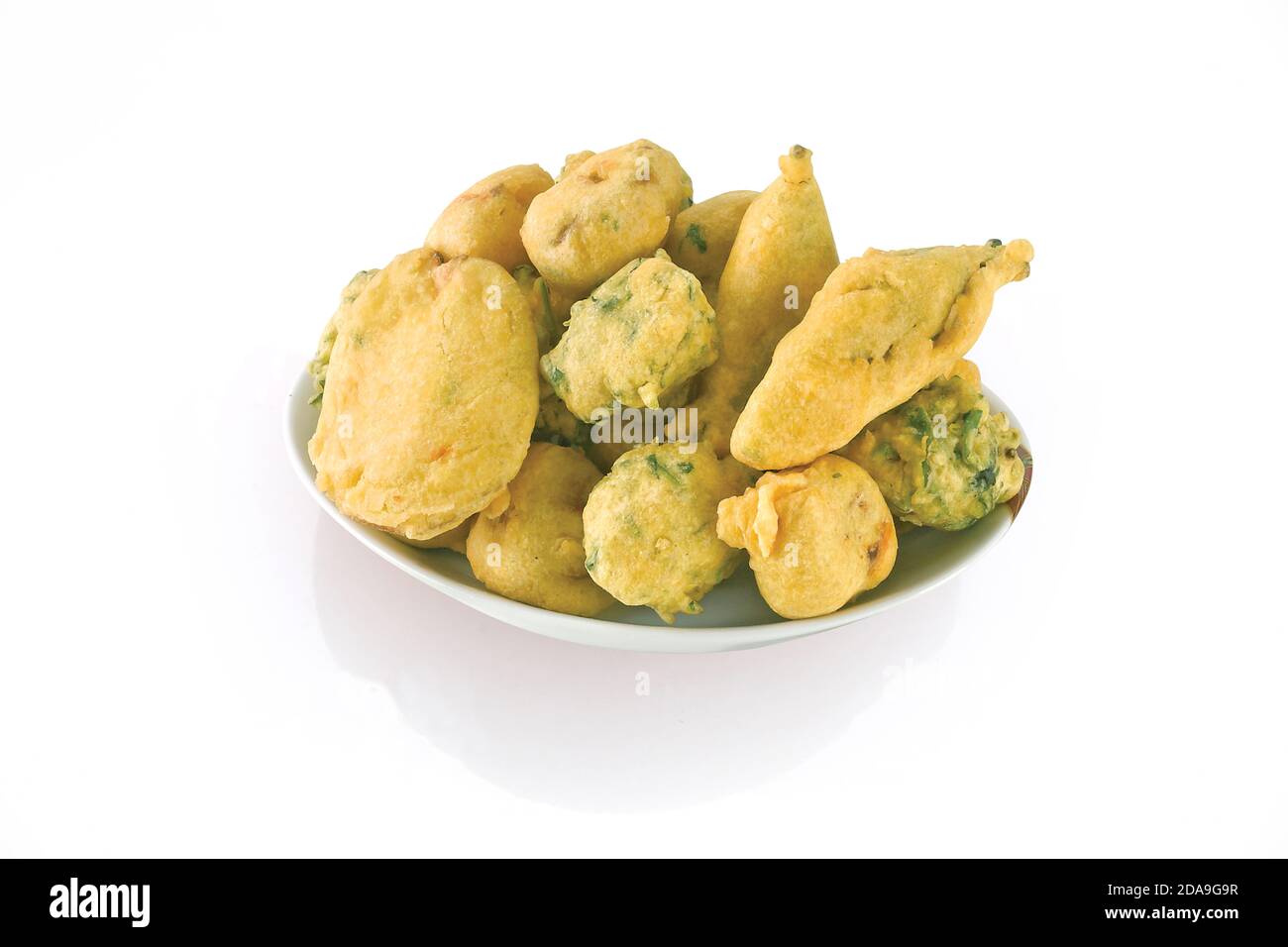 Dal wada Cut Out Stock Images & Pictures - Alamy