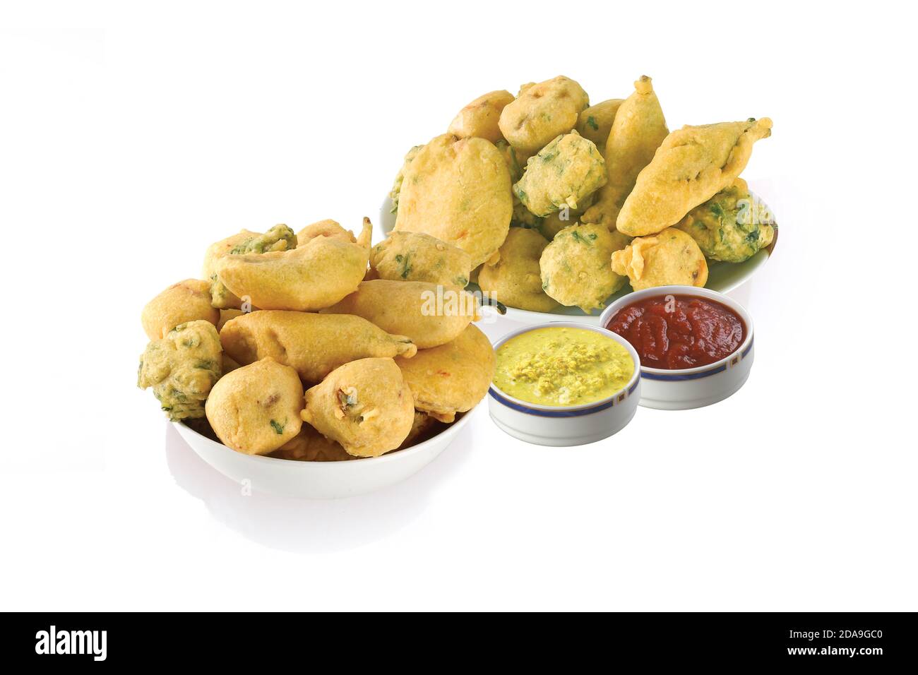 Methi dal hi-res stock photography and images - Alamy