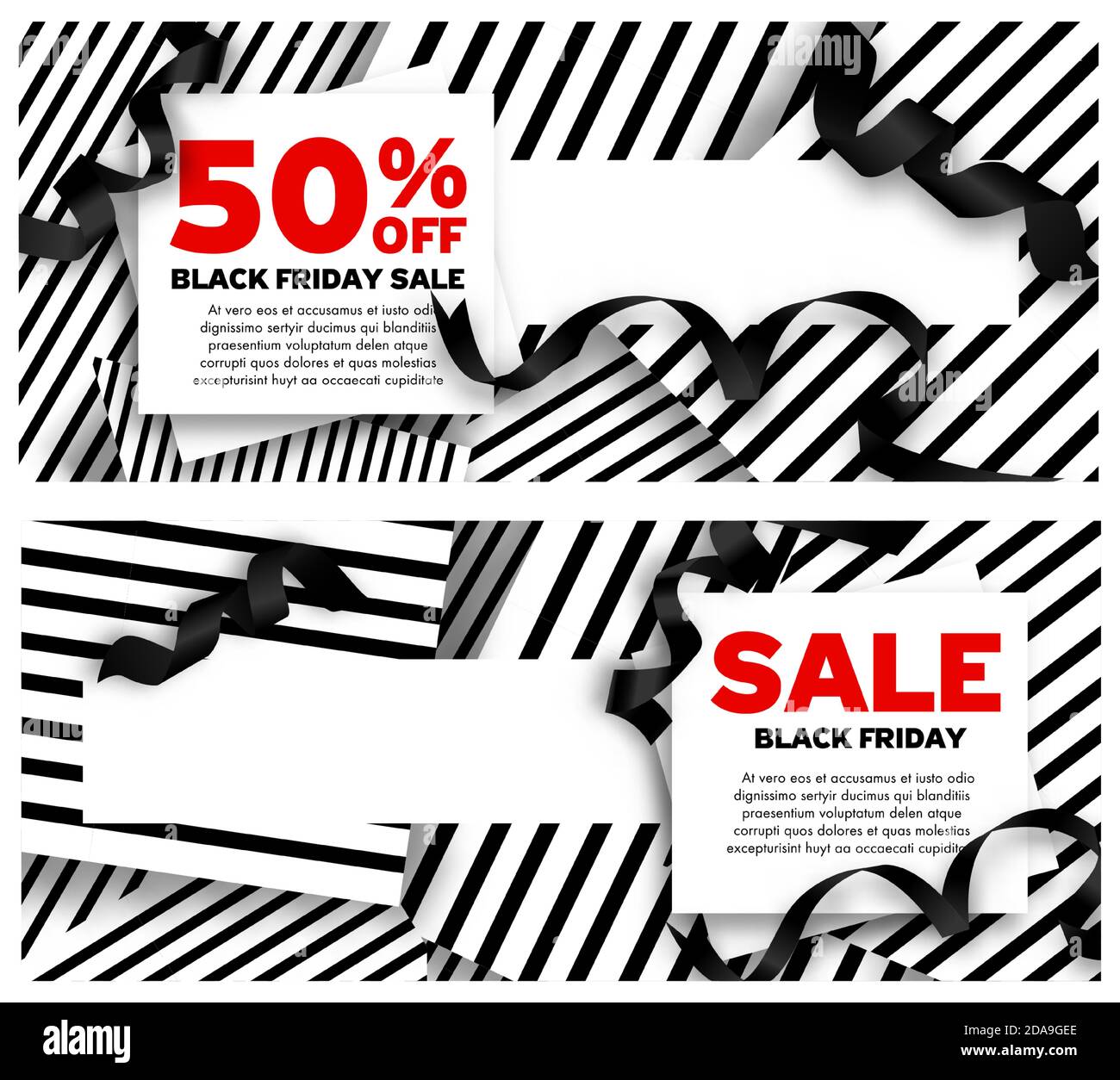 Cyber monday sale 50 Stock Vector Images - Alamy