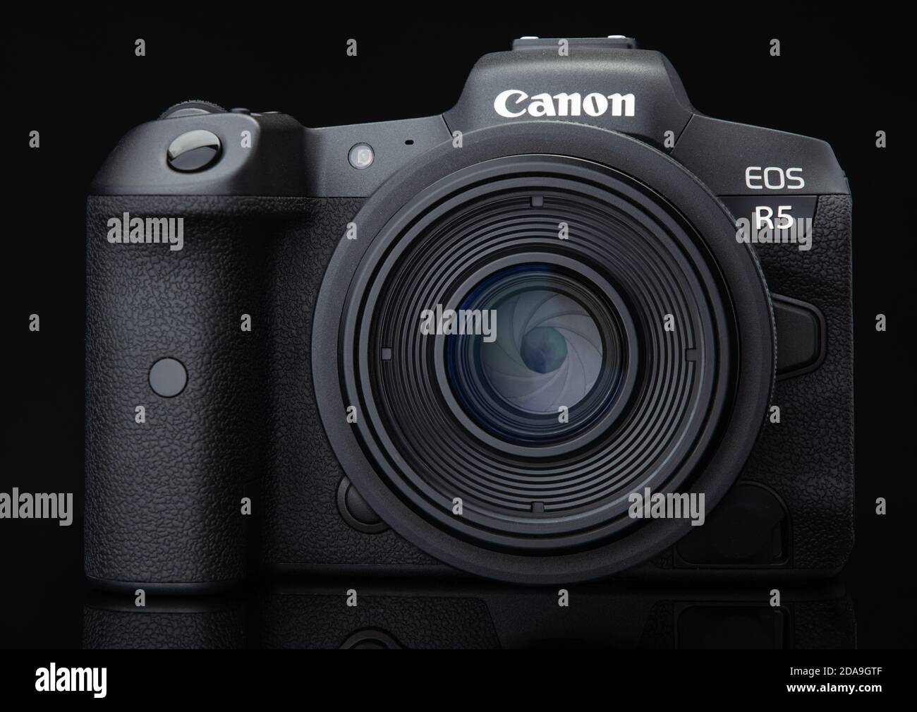 8k image hi-res stock photography and images - Alamy