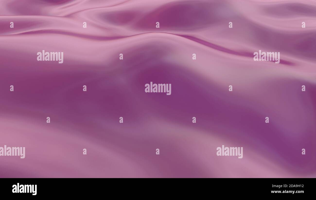 Abstract Soft Pink Purple Gradient Background Stock Photo - Alamy