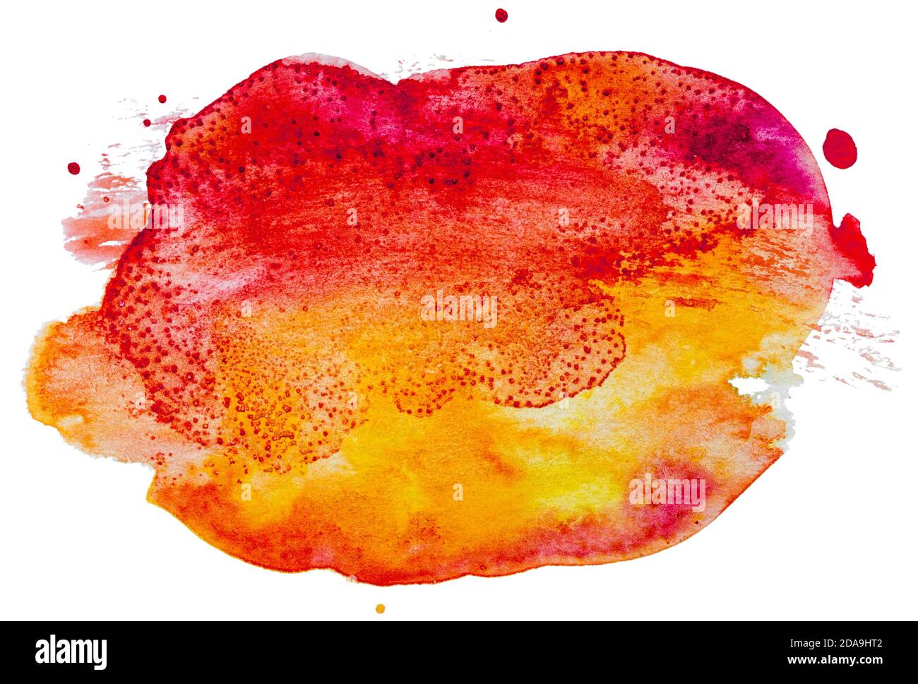 Colorful hand art hi-res stock photography and images - Alamy