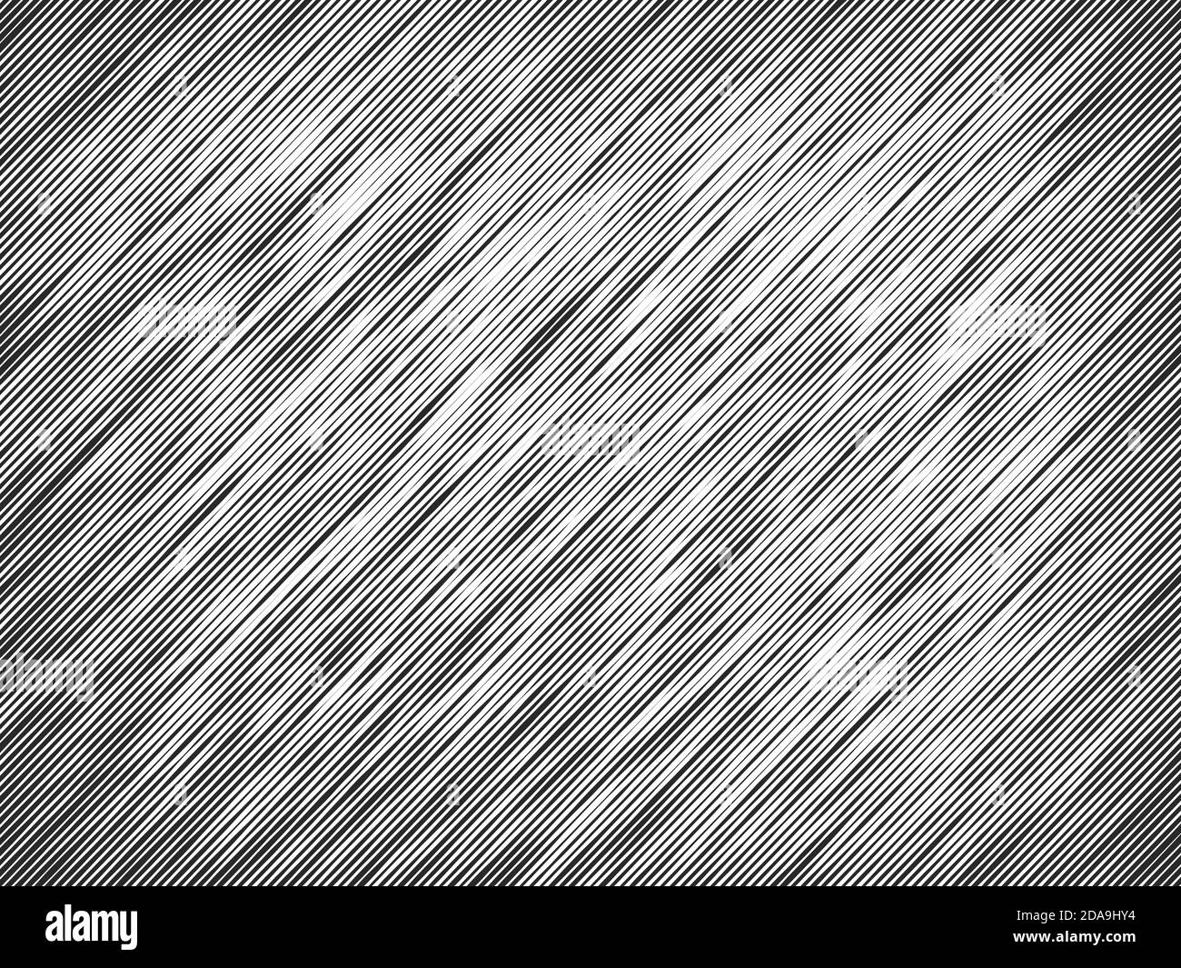 Halftone pattern. Vector Halftone Texture. Vector illustration Stock ...