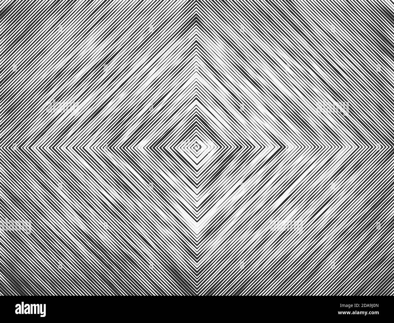 Halftone pattern. Vector Halftone Texture. Vector illustration Stock ...