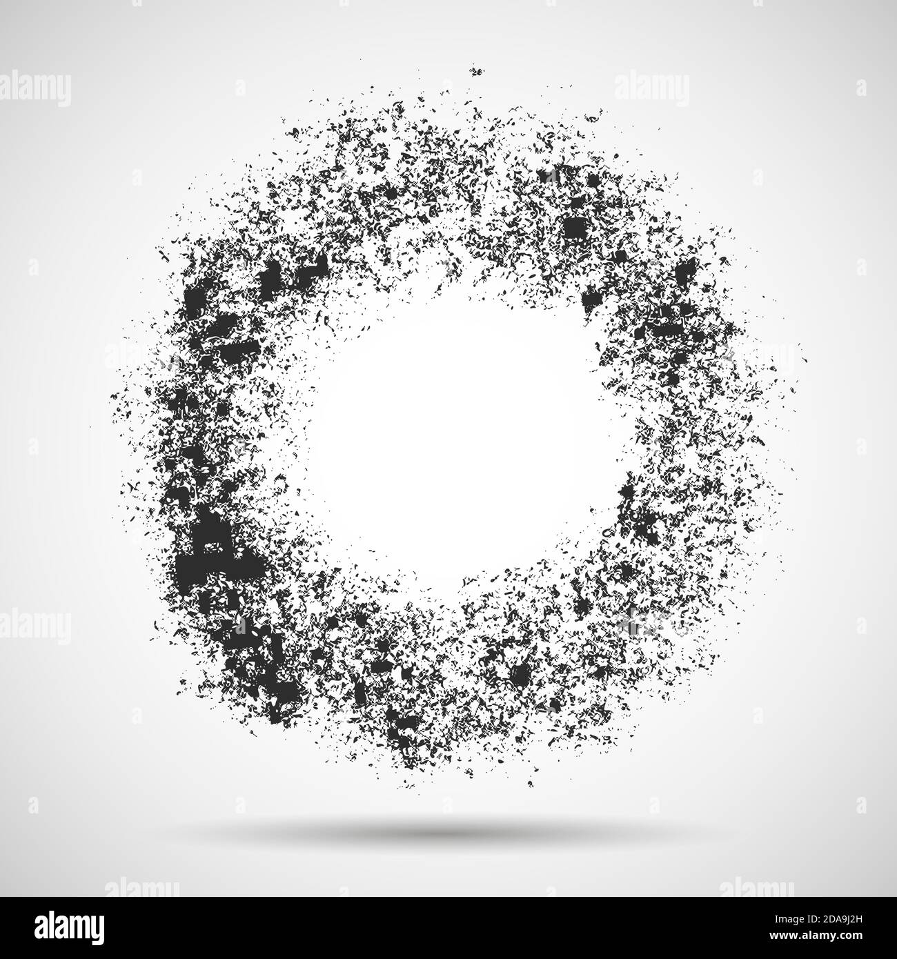 Black stamp hi-res stock photography and images - Alamy