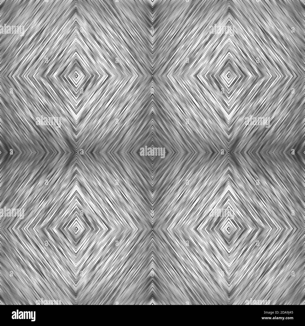 Halftone pattern. Vector Halftone Texture. Vector illustration Stock ...