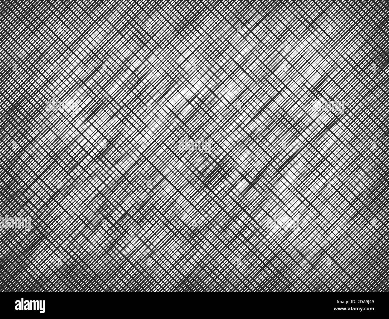 Halftone pattern. Vector Halftone Texture. Vector illustration Stock ...