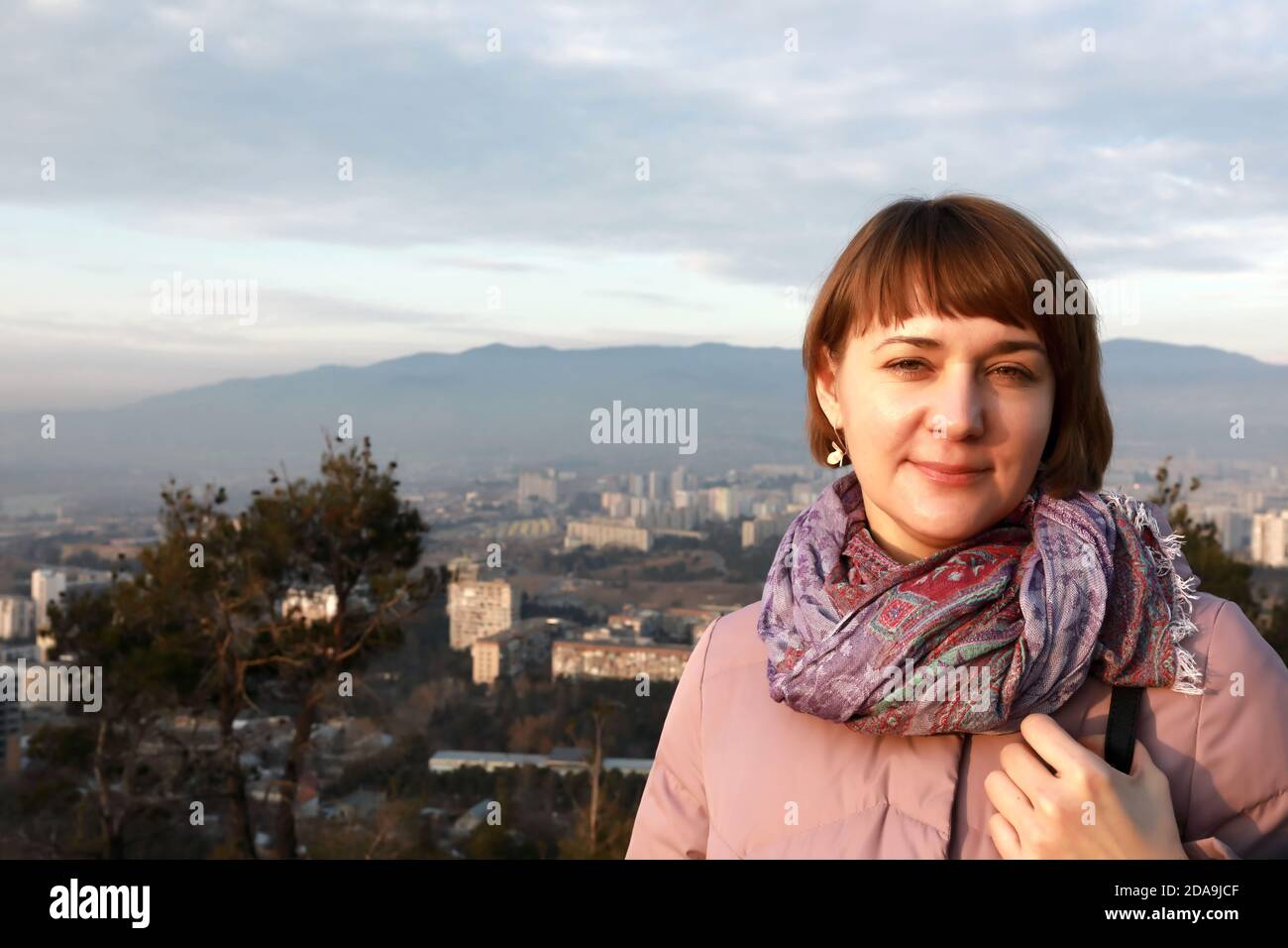 Georgian portrait female architecture hi-res stock photography and ...
