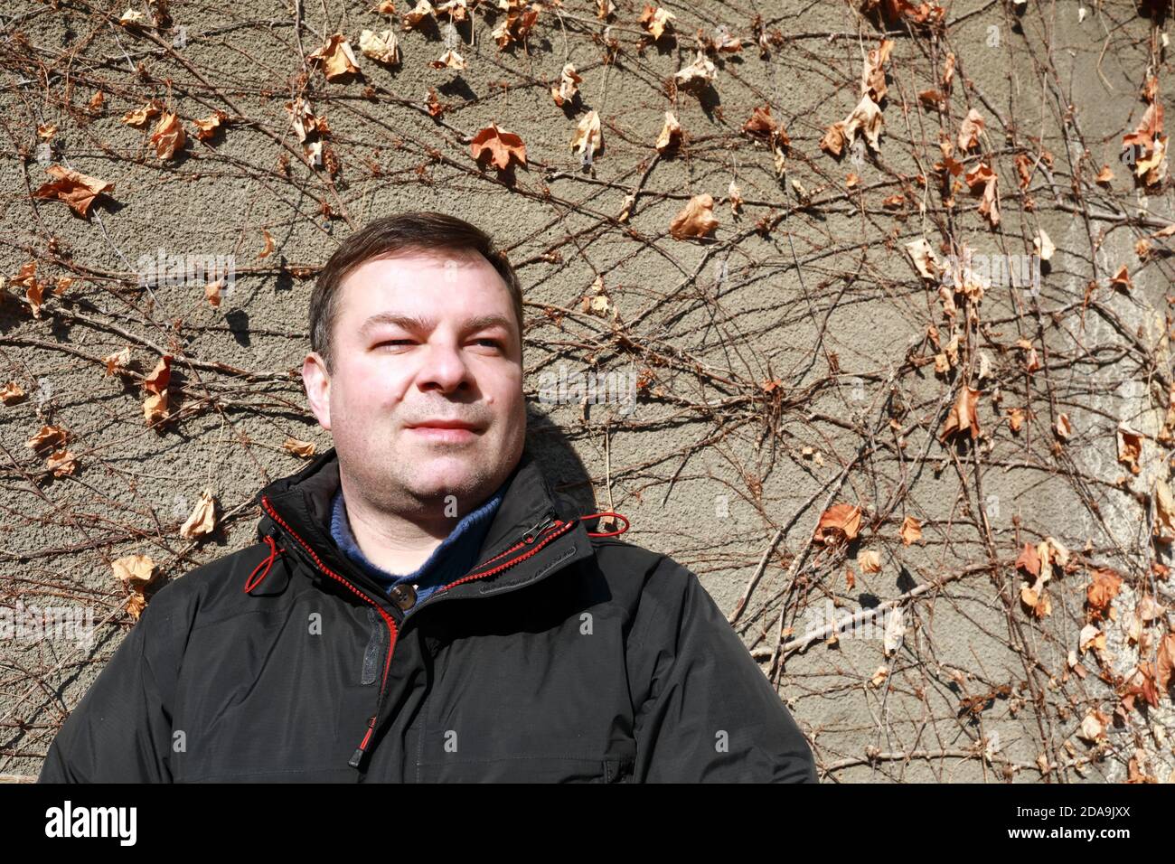 Face stone man concrete hi-res stock photography and images - Alamy