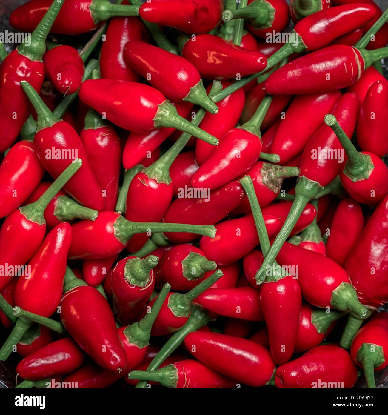 Chilli background hi-res stock photography and images - Alamy