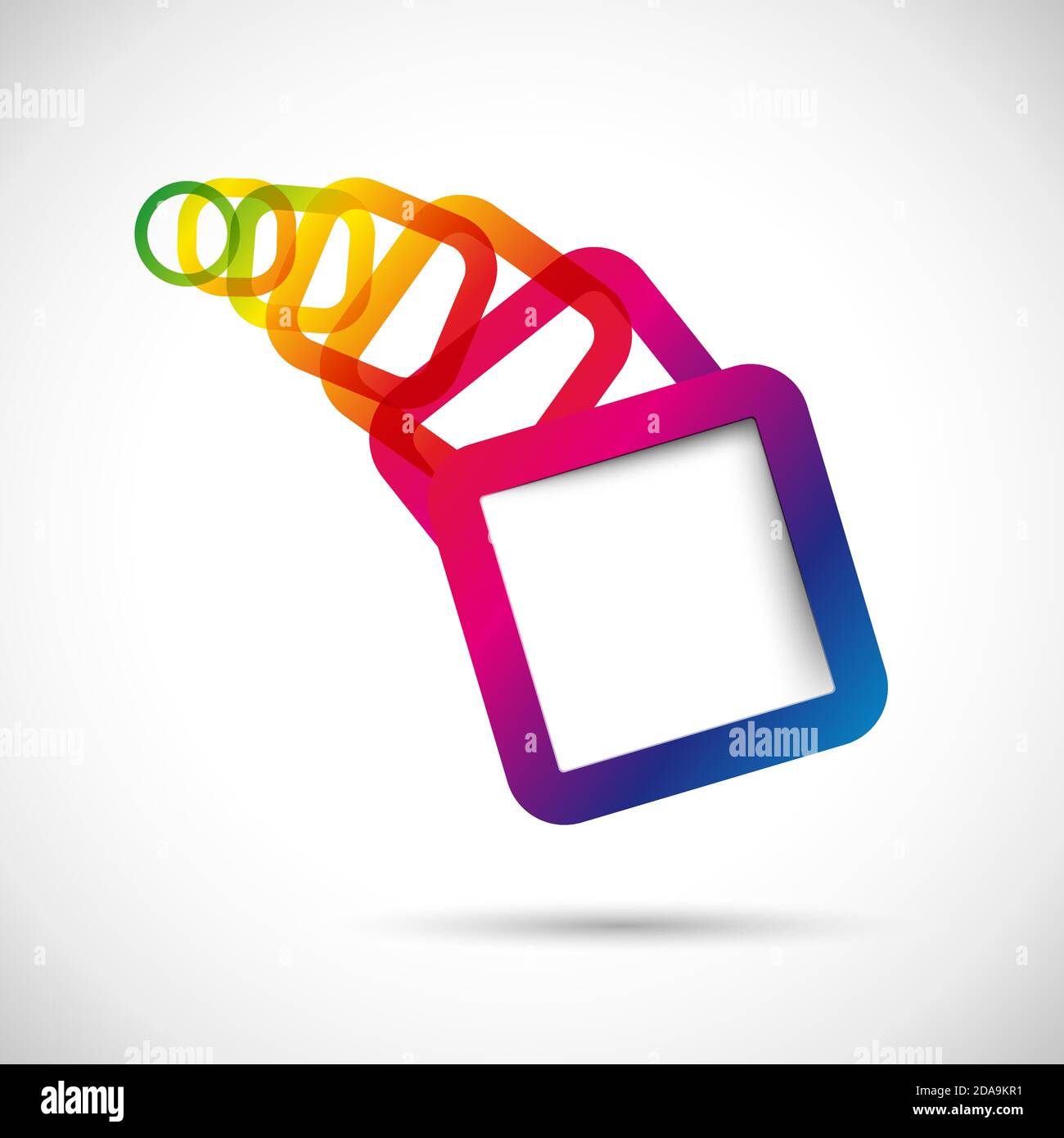 Metamorphosis vector vectors hi-res stock photography and images - Alamy