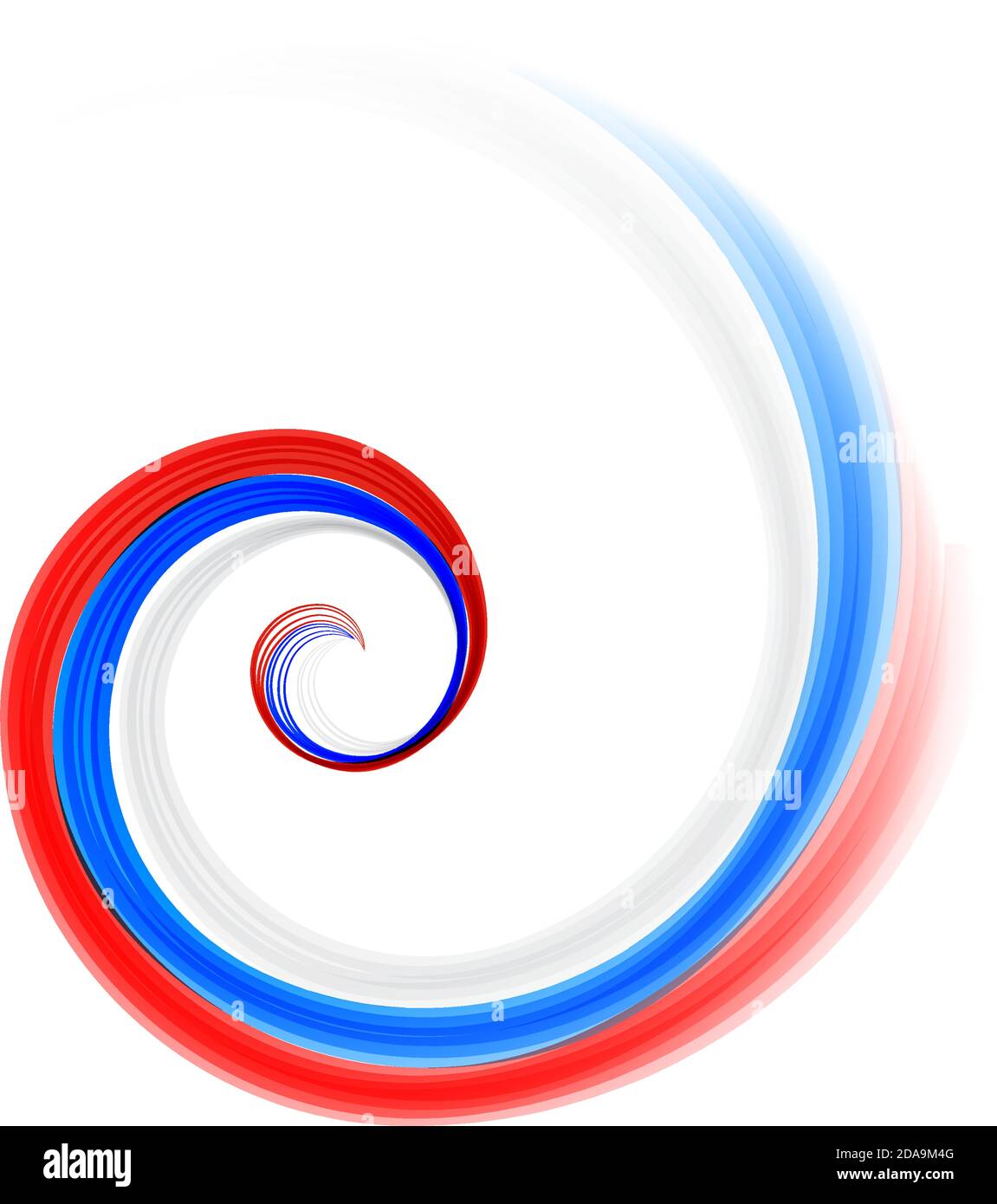 Air slovakia logo icon flag hi-res stock photography and images - Alamy