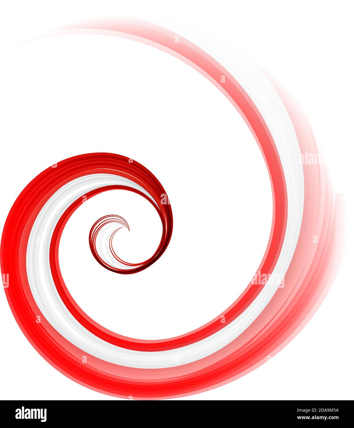 Canada tornado Stock Vector Images - Alamy