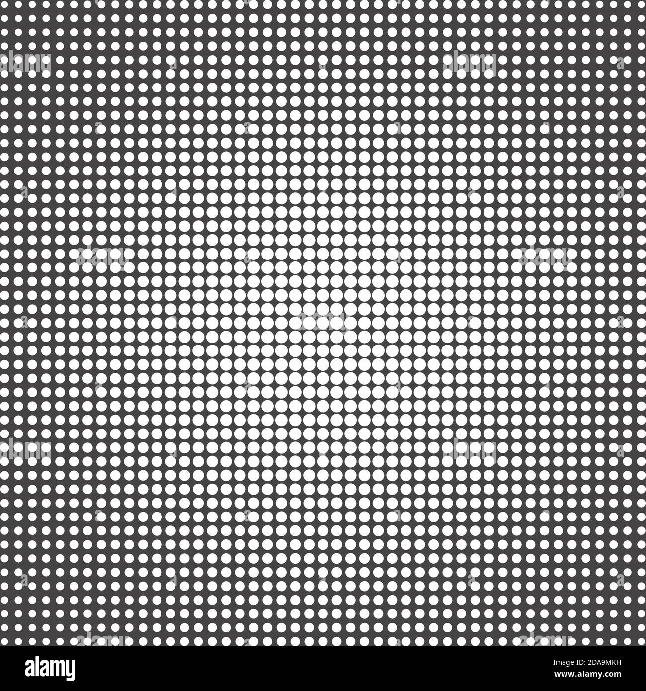 Halftone pattern. Vector Halftone Texture Stock Vector Image & Art - Alamy