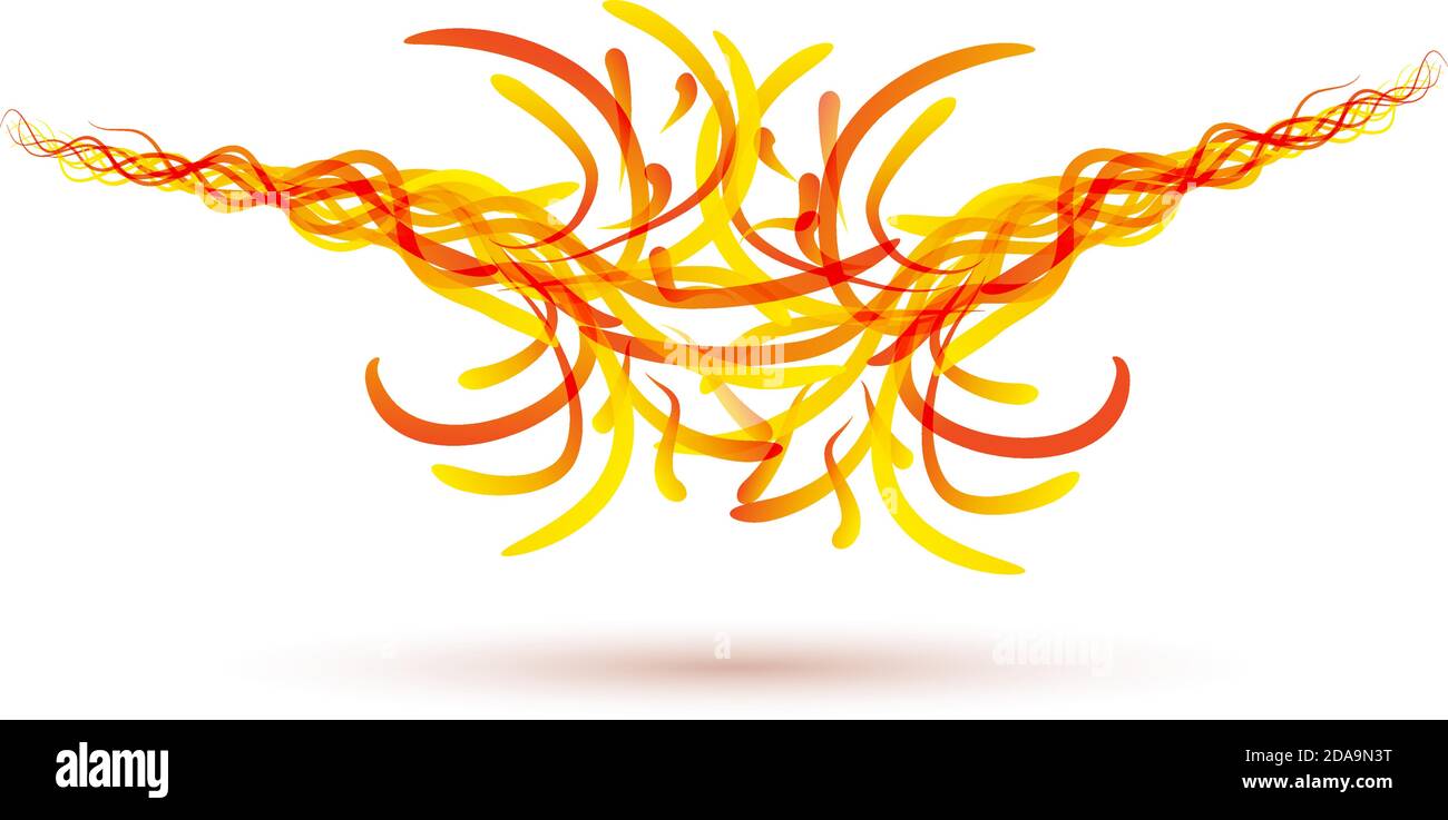 Sketch background Cut Out Stock Images & Pictures - Alamy