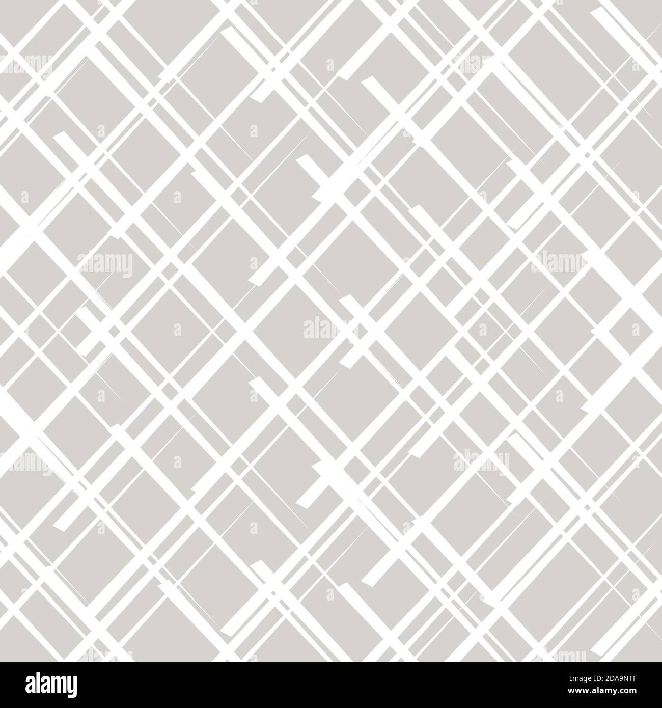 Abstract background. Geometric pattern. Vector illustration Stock ...